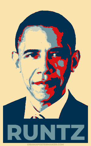 Obama Runtz, and the Difference between Medical and Recreational ...